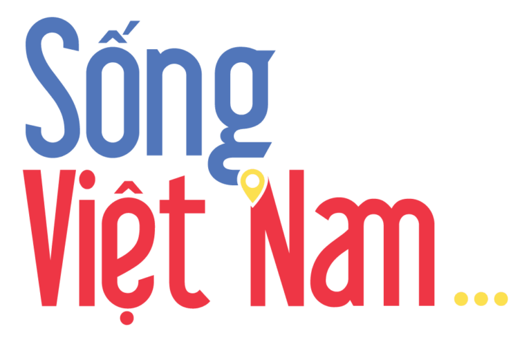 "Ma Da" - Phim Kinh Dị Rùn Rợn Vùng Sông Nước - Sống Việt Nam
